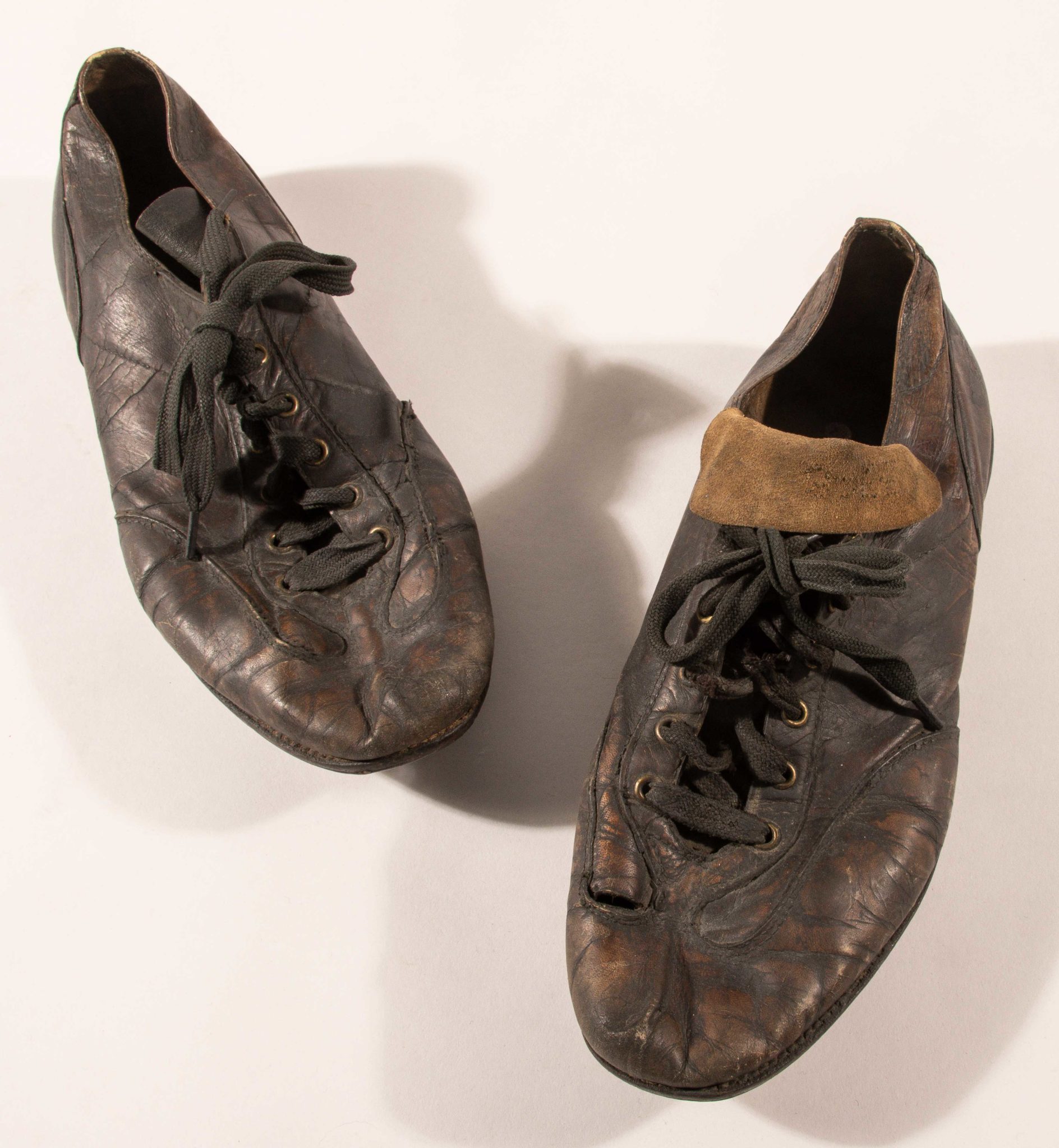 Stoneham Family Collection to Headline All-Star Auction