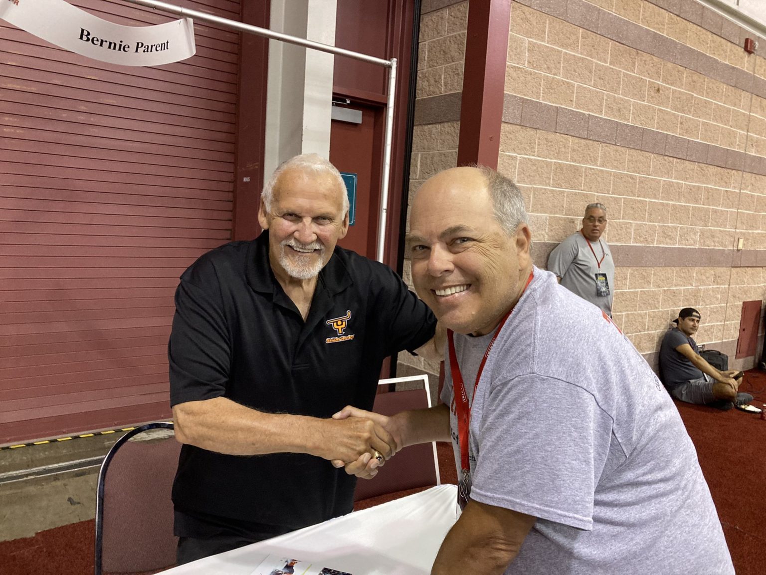 TTM This Week: Cheap National Pickups