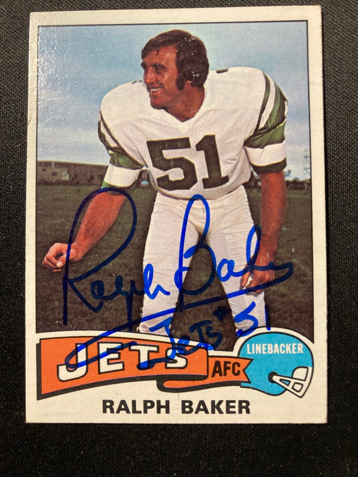 TTM This Week: NSCC Talk, Chuck Chat, Latest Mail Returns