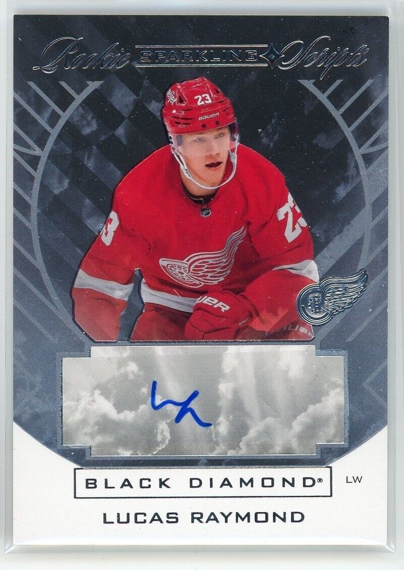 Notes: Burbank Show Booms; Ditka's Sweater Pulled; Lousy Autographs