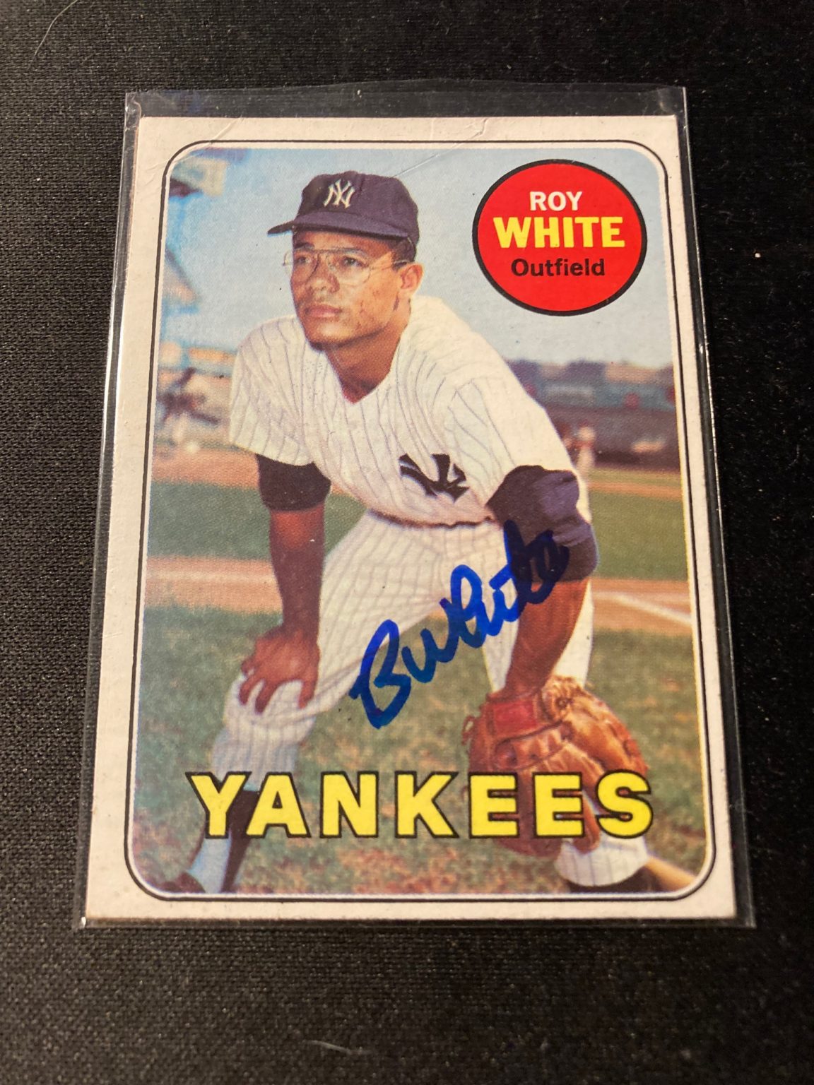 TTM This Week: Cheap National Pickups