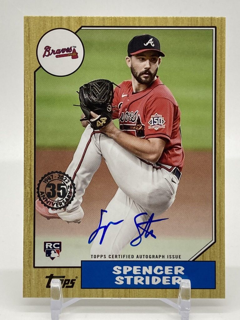 10 Players And Cards To Watch In The Second Half