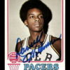 TTM This Week: Talking Vintage Basketball Autographs, Stanley Cup ...