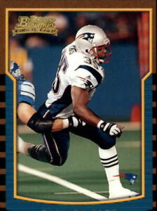 TTM This Week: Book on One of Hobby’s Best Collections; Patrick Pass ...