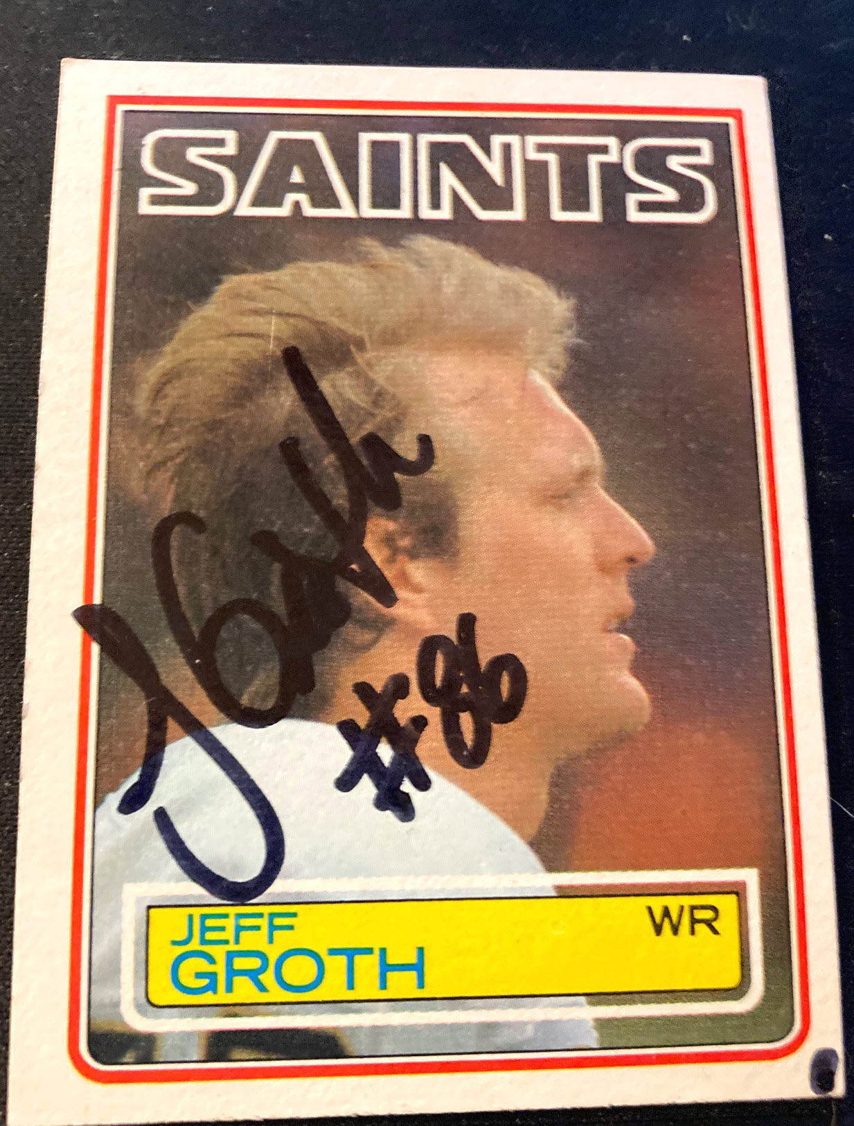 TTM This Week: Andy Broome, Drip Shop...and Kids Thrilled with Donations