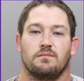 Traveling Card Shop Thief Gets 5-Year Prison Sentence