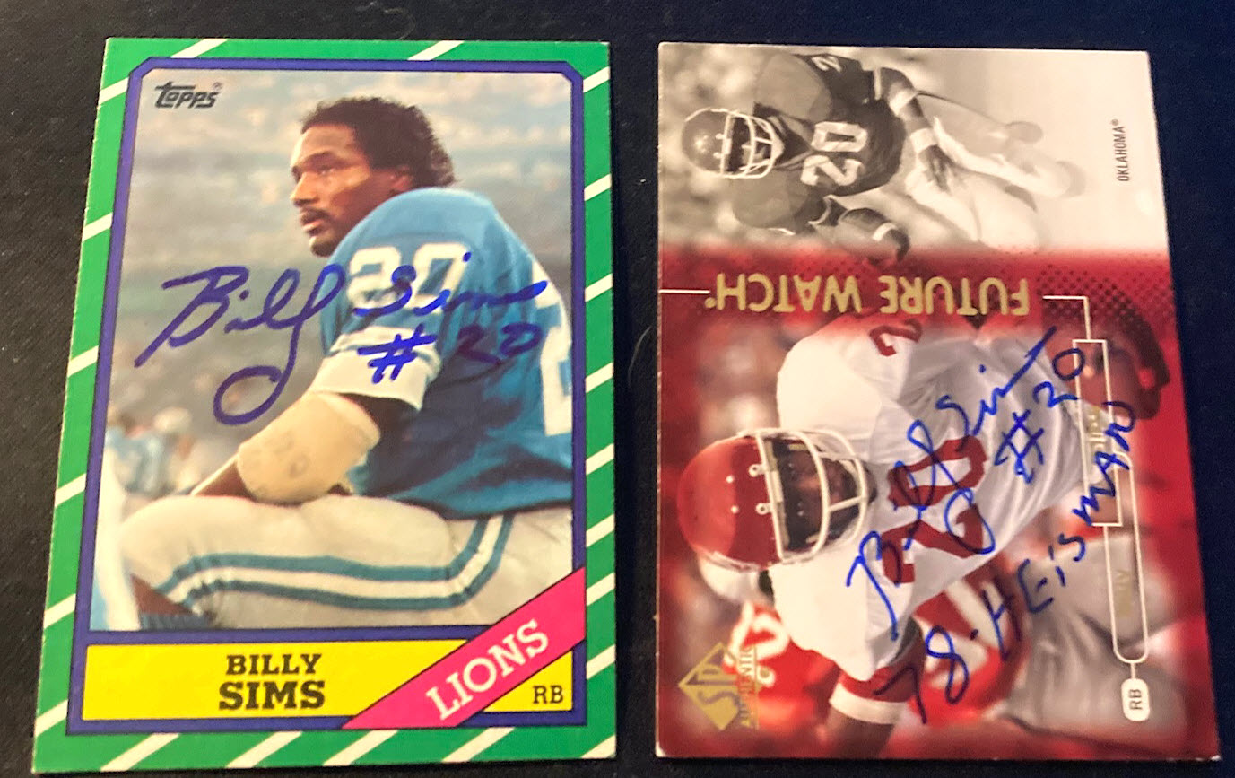 TTM This Week: Andy Broome, Drip Shop...and Kids Thrilled with Donations