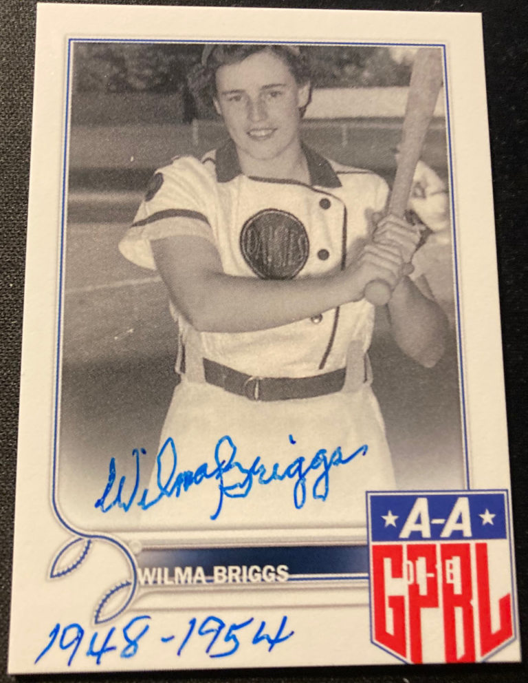 TTM This Week: Chat with 92-Year-Old Baseball Legend; Autograph Returns