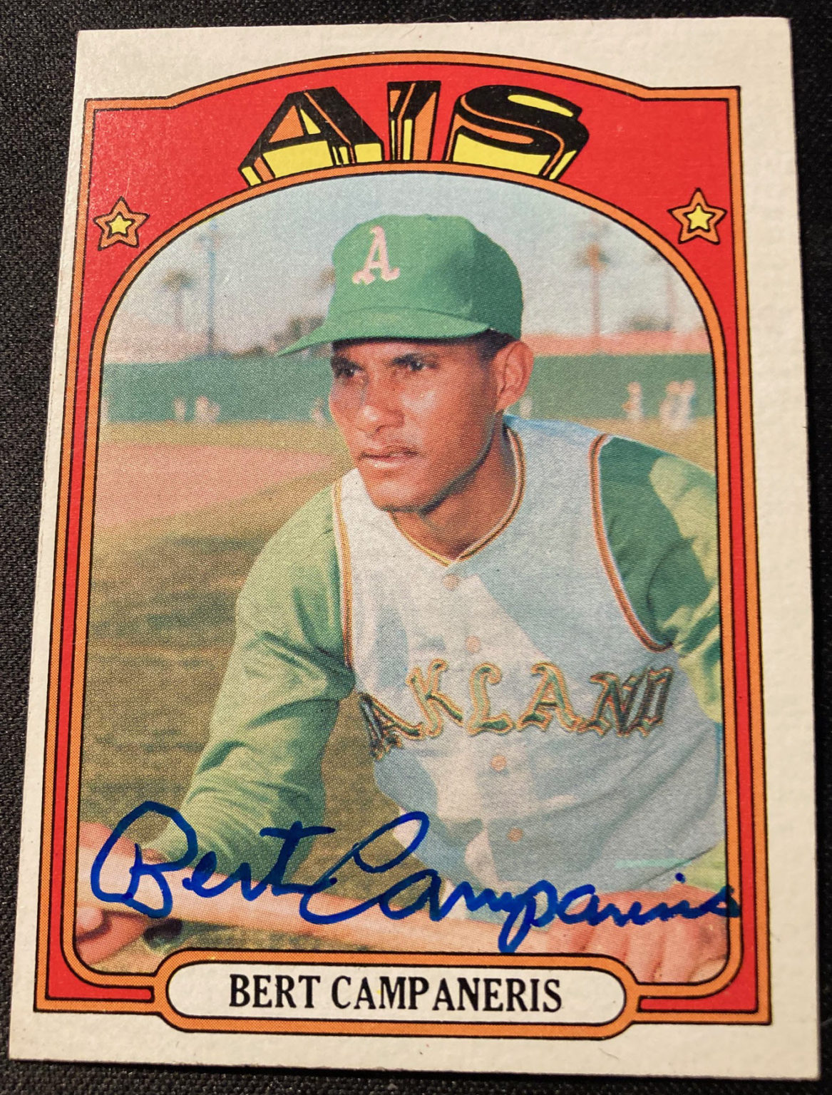 TTM This Week: Chat with 92-Year-Old Baseball Legend; Autograph Returns