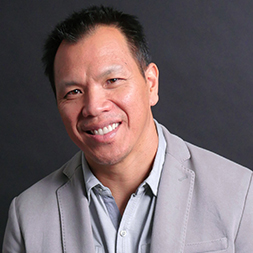 Dat Nguyen Q&A: Rookie Number Swap, Practicing Autograph in High School ...
