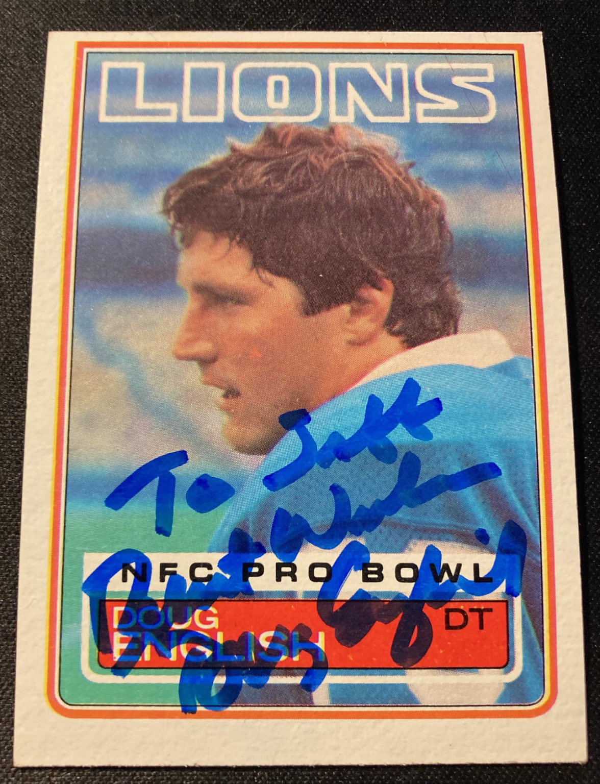 TTM This Week: Chat with 92-Year-Old Baseball Legend; Autograph Returns