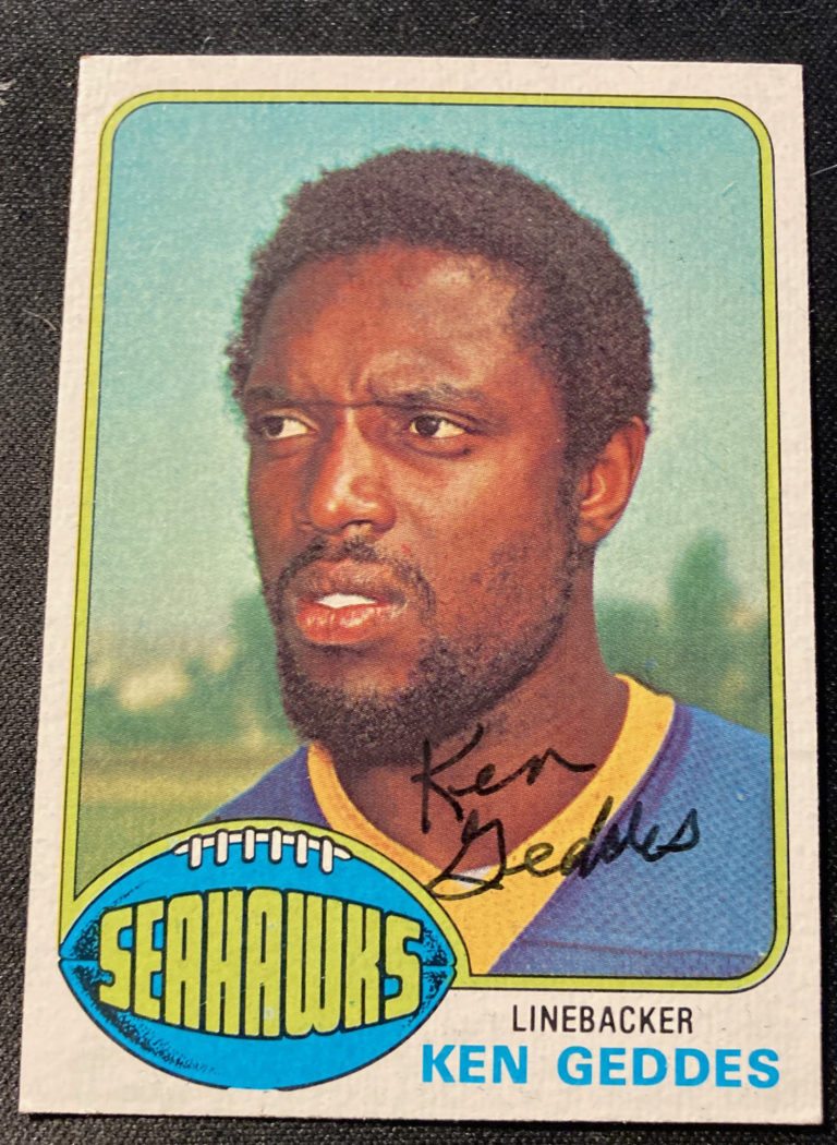 TTM This Week: Chat with 92-Year-Old Baseball Legend; Autograph Returns