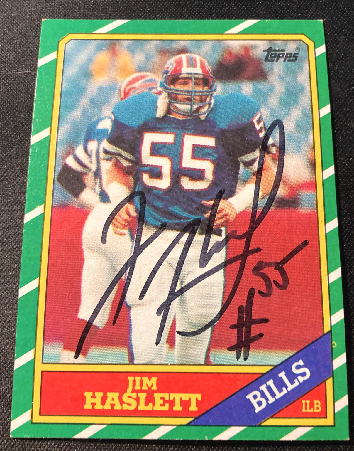 TTM This Week: Chat with 92-Year-Old Baseball Legend; Autograph Returns