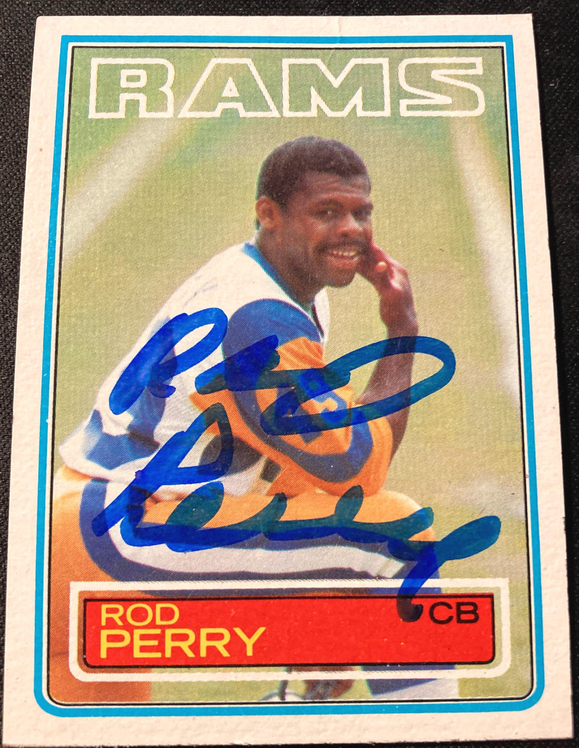 TTM This Week: Chat with 92-Year-Old Baseball Legend; Autograph Returns