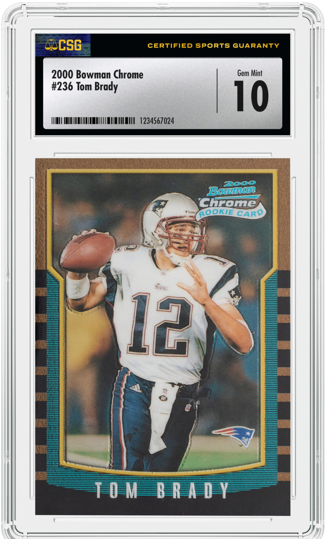 Identifying Fake Cards as Counterfeiters, Scammers Gain Better Technology