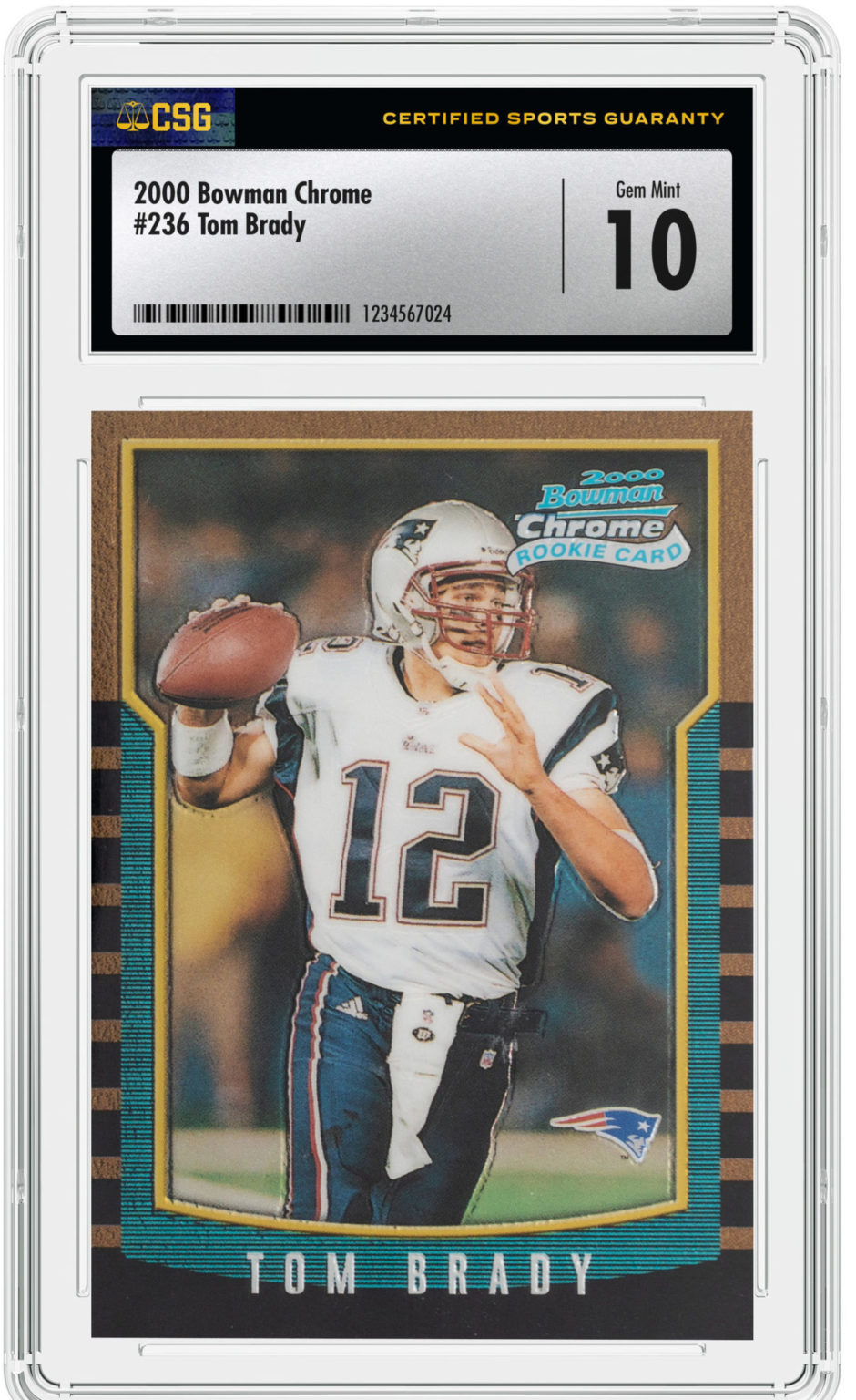 Identifying Fake Cards as Counterfeiters, Scammers Gain Better Technology