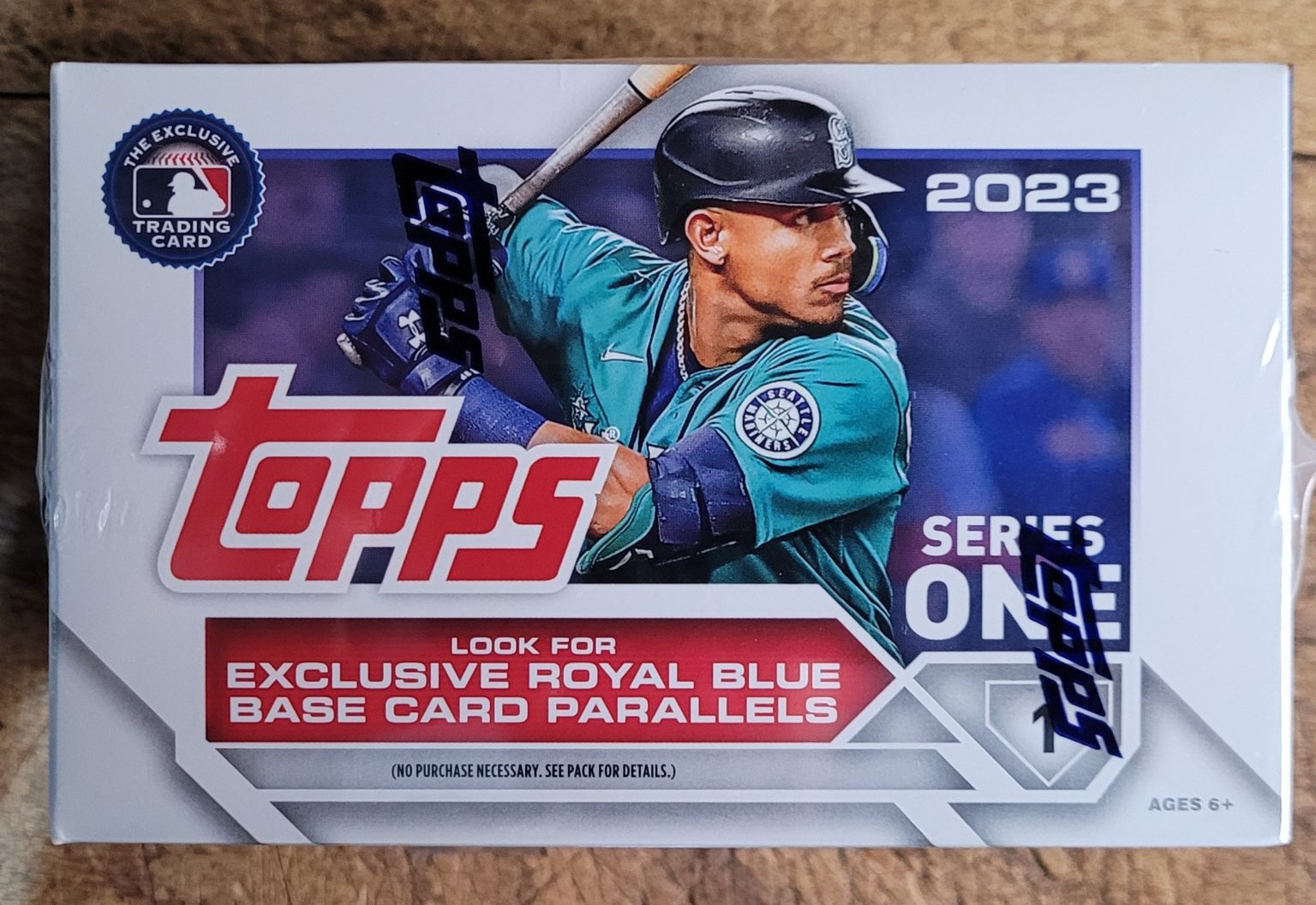 Shop Talk: End of the Line for the Big Collection, Sudden Walmart ...