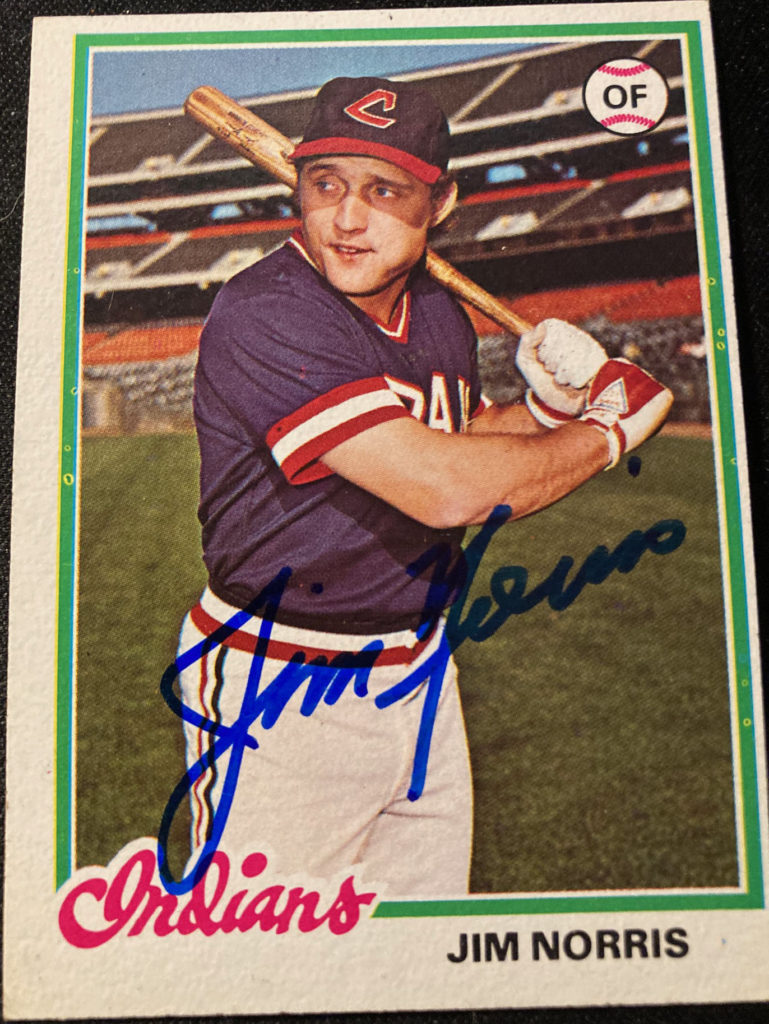 TTM This Week: Mantle Memorabilia Book; Latest Autograph Returns