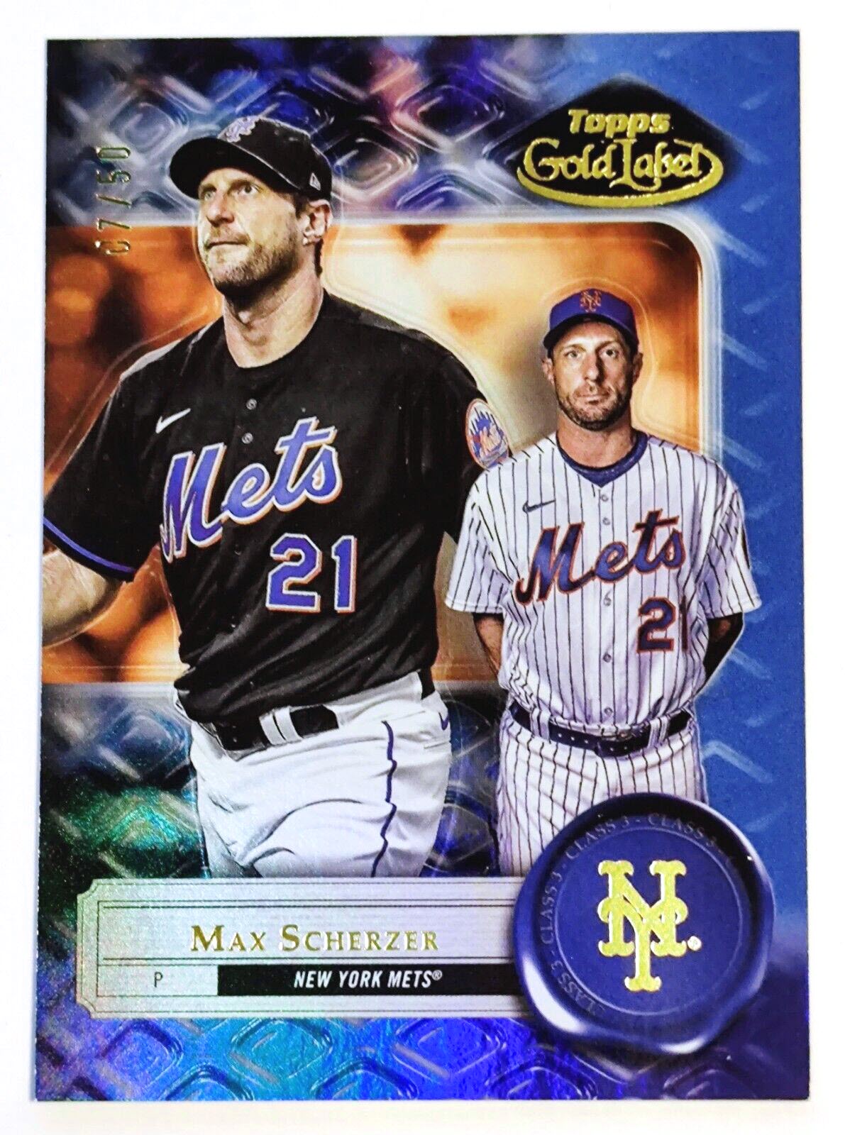 Better Than a Box: Mad Max Masterpieces