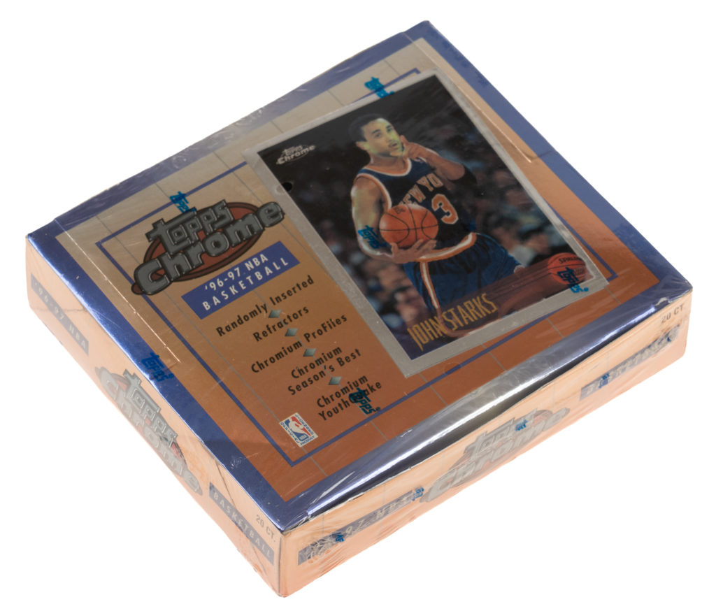 REA's May Encore Opens with 4,000+ Lots