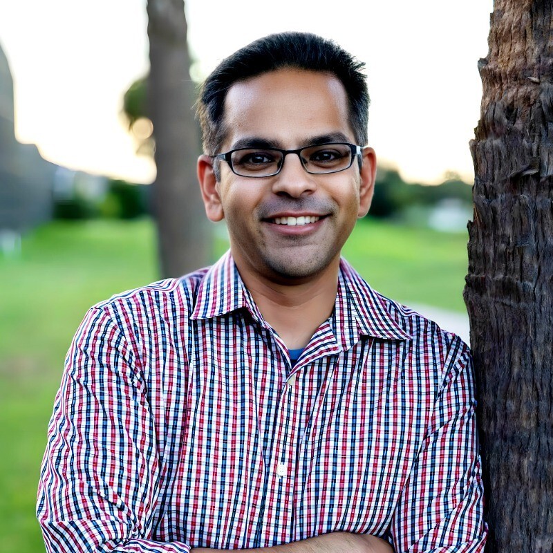 A Cracker Jack Card Collection for the Ages Heading to REA