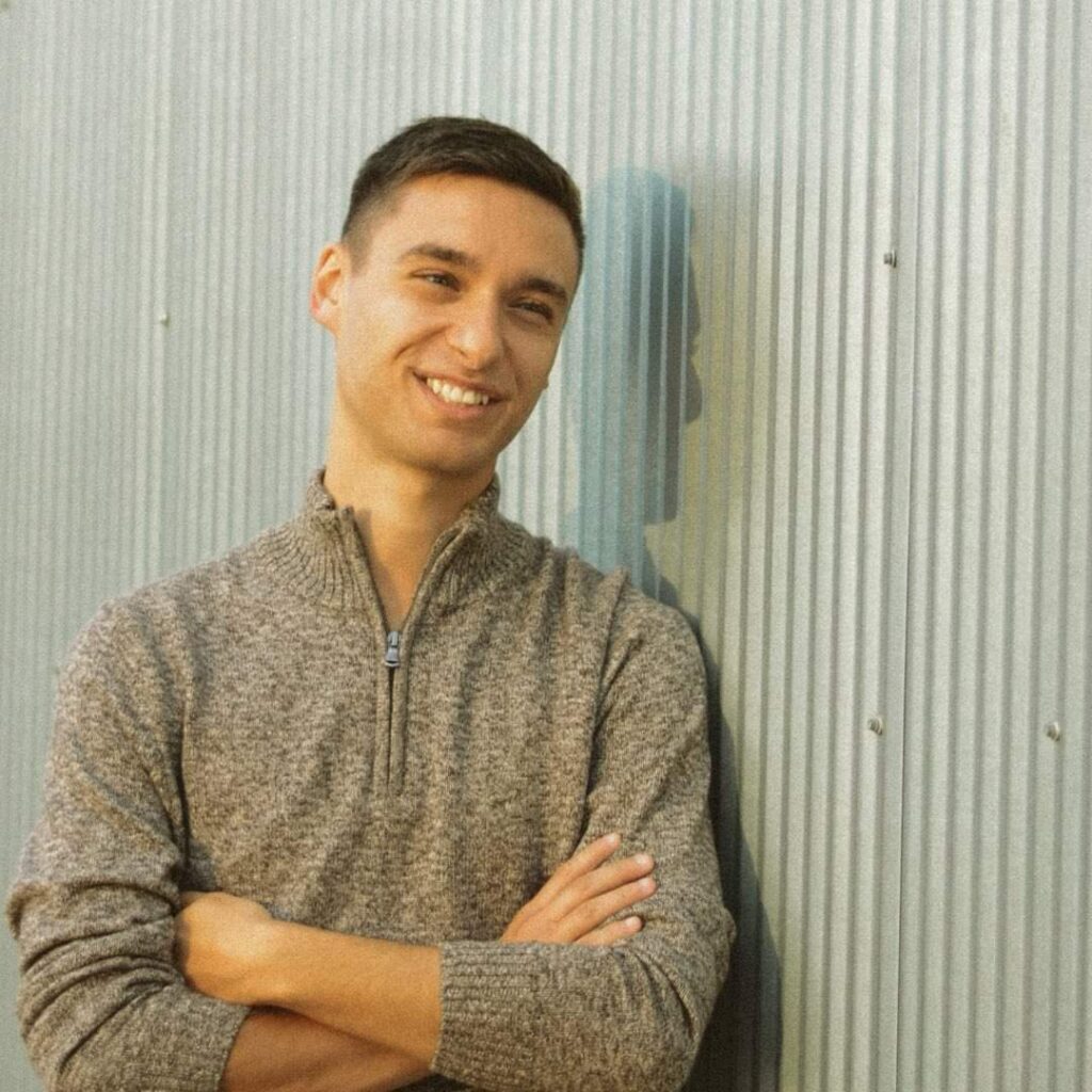 Shop Talk: Dealing with a Challenging Customer in Need of Cash