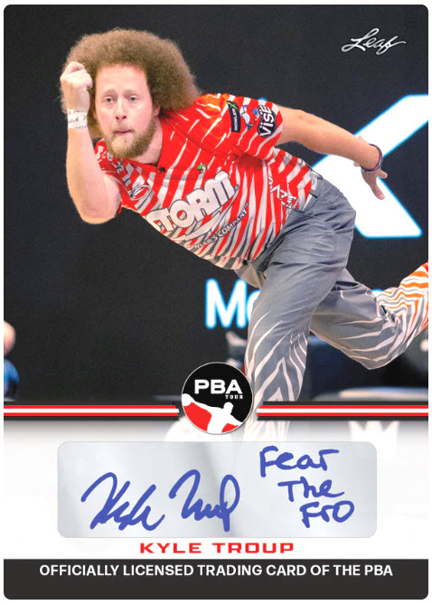 Notes: Fugitive Threatened Co-Conspirators; Panini to Offer Hoops ...