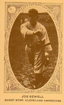 Rookie Cards of Baseball's (Other) Greatest Iron Men