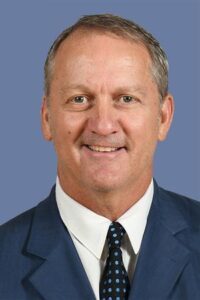 Card Back Q&A: Don Beebe Talks College Basketball Career, Setting NFL ...