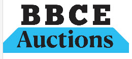 Notes: BBCE to Launch Auctions; Finest 'Treasure Chests' Revealed; Hold ...