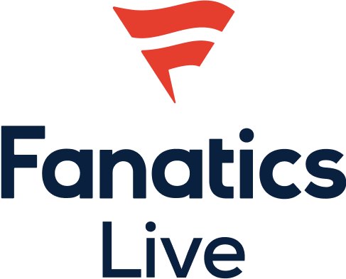Fanatics Live Officially Launches at NSCC