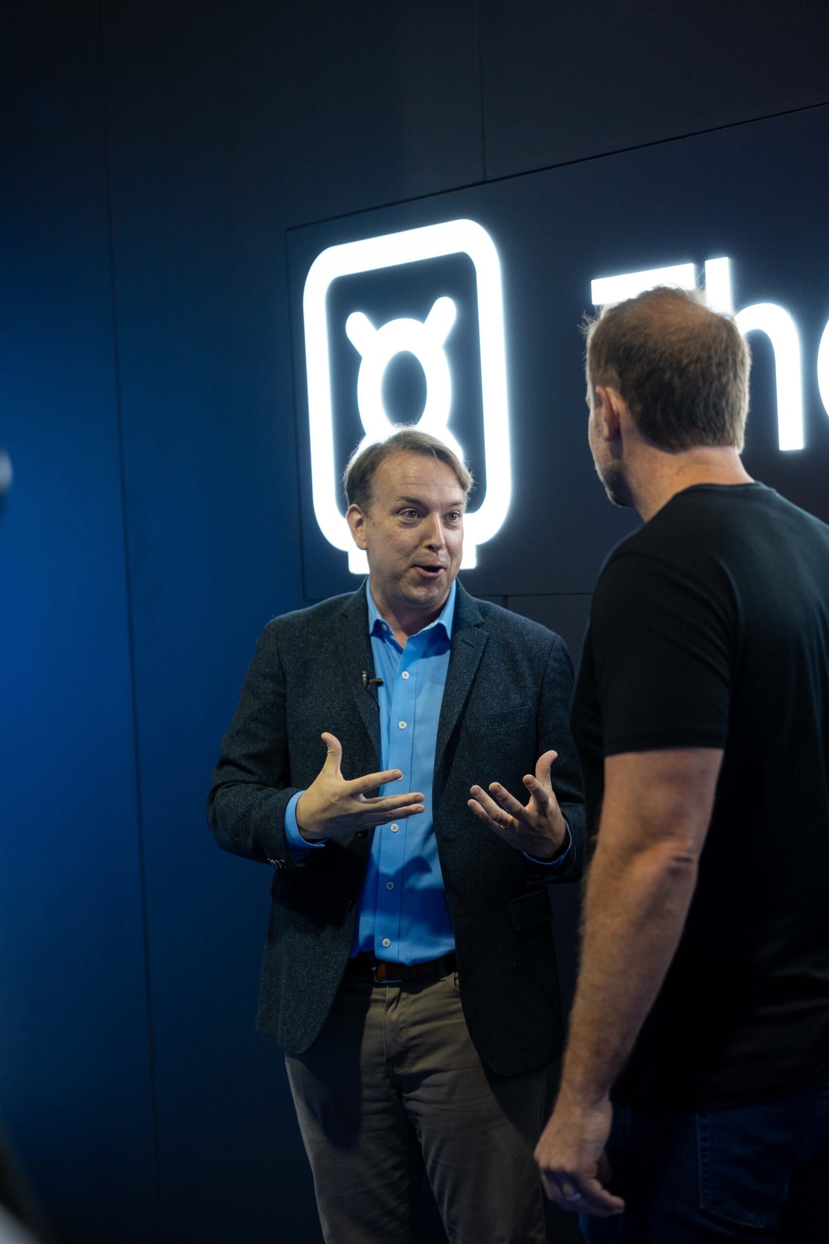 National Notes: Whirlwind Week for Dealers; eBay Gets Feedback of Its ...