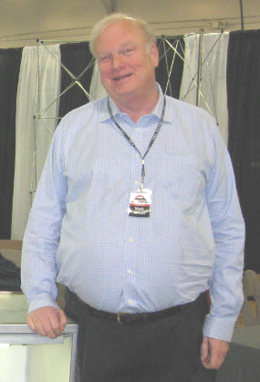 Notes: PSA Now Grading in Japan; Mark Jordan Passes; Fanatics Auction ...