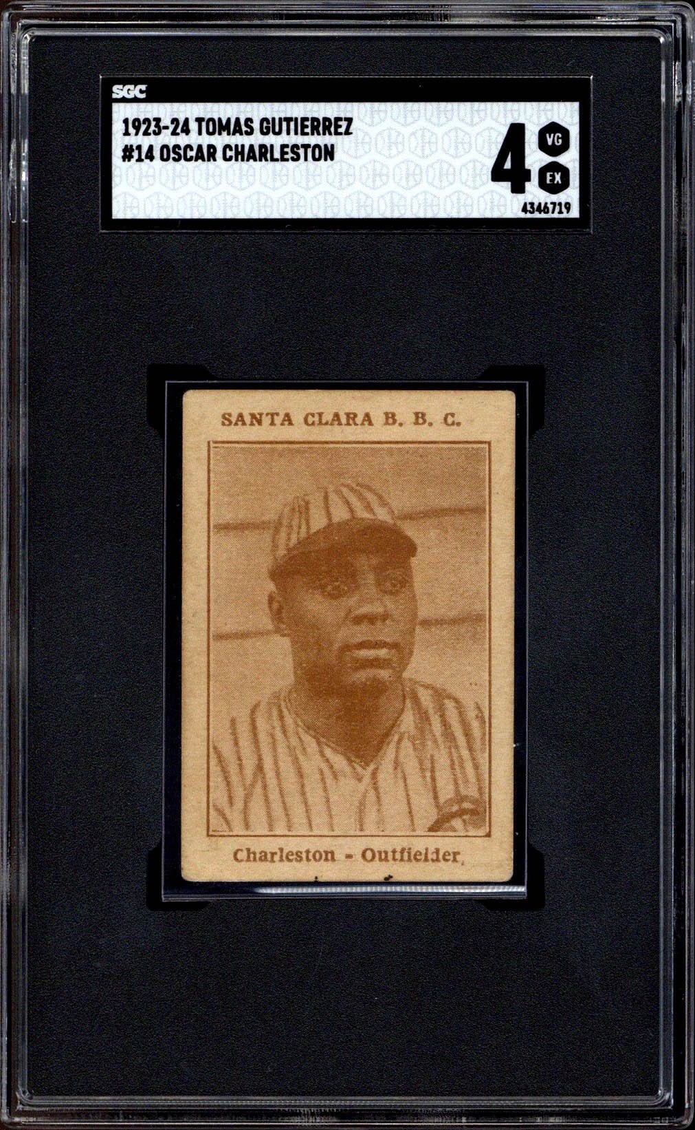 19th Century Cards, Ruth Record Press Ticket Among Treasure Trove of ...