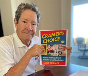 Notes: Skinnier Update Boxes; Mike Cramer Interview; Black Friday Show ...