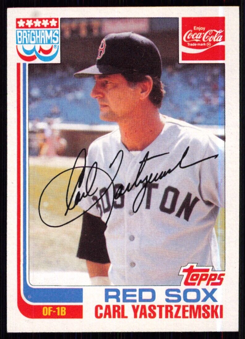 Daryl McKay Talks Earliest Influences in Sports Cards, Wearing Many Hats and a Lifetime of ...