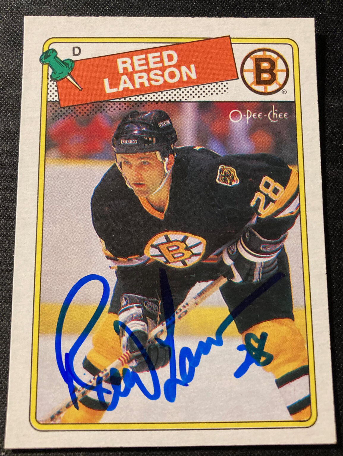 TTM This Week: Chat with Baseball Hall of Fame President; 1987 Topps ...