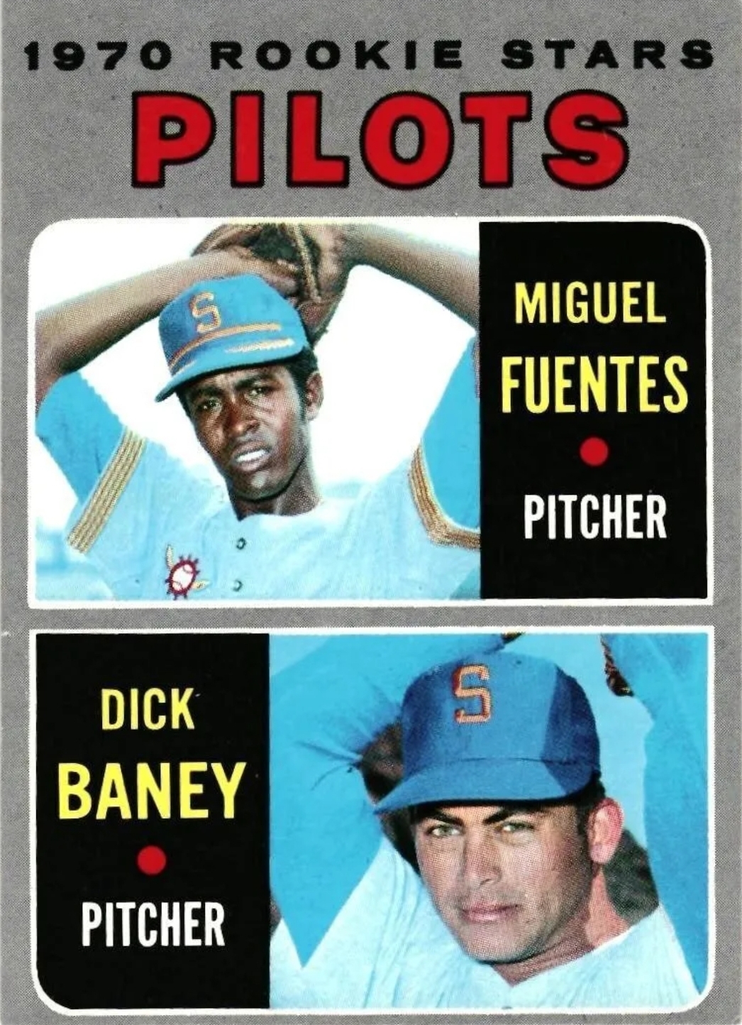 Daryl McKay Talks Earliest Influences in Sports Cards, Wearing Many Hats and a Lifetime of ...