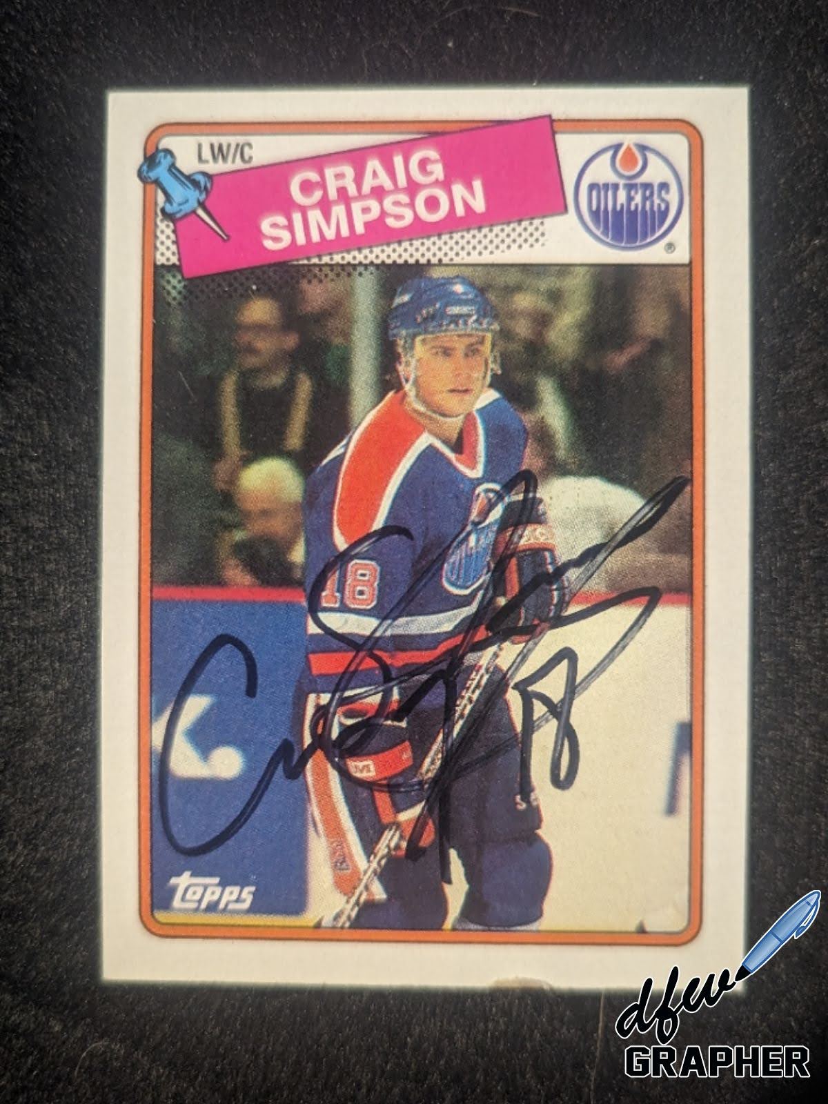 TTM This Week: Latest Returns and Hall of Famers Who Sign via Mail for ...