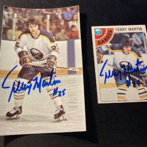 TTM This Week: Selling a Lifelong Collection; Autograph Assessments ...