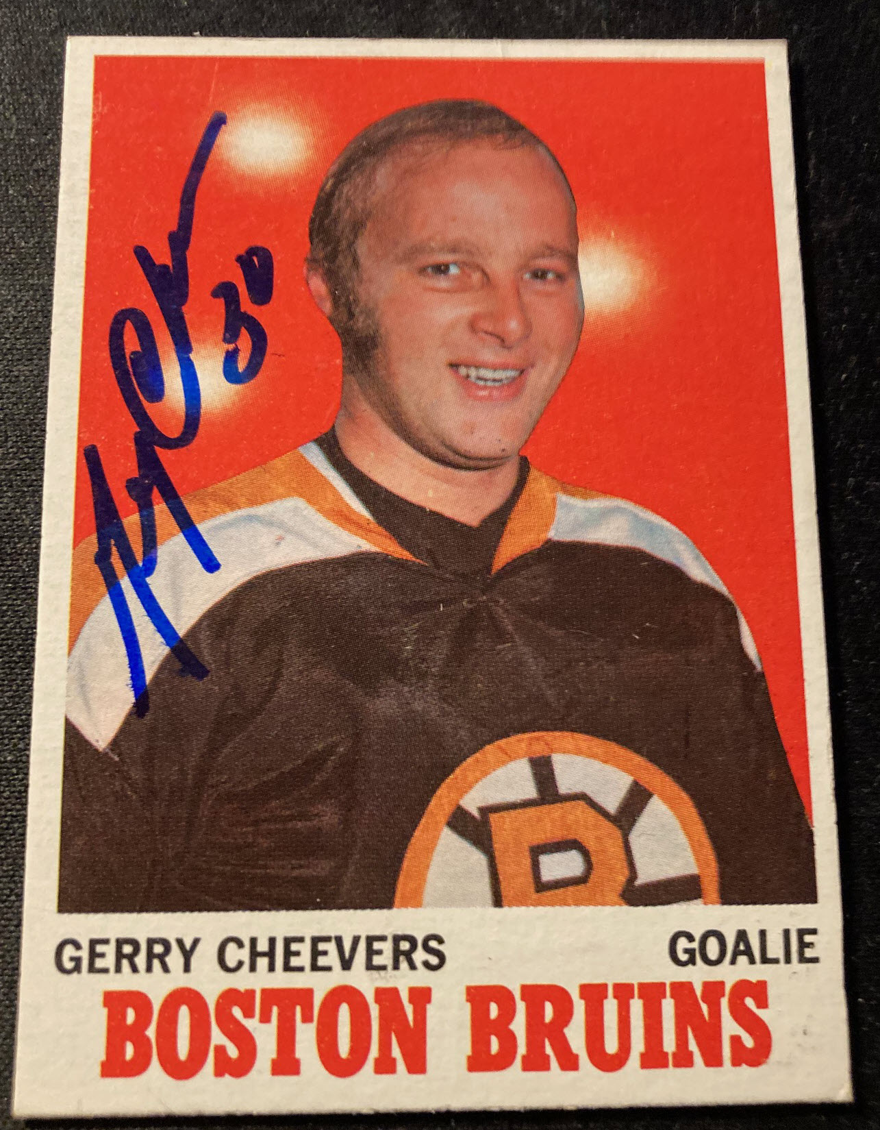 TTM This Week: Show Previews and Hockey Returns