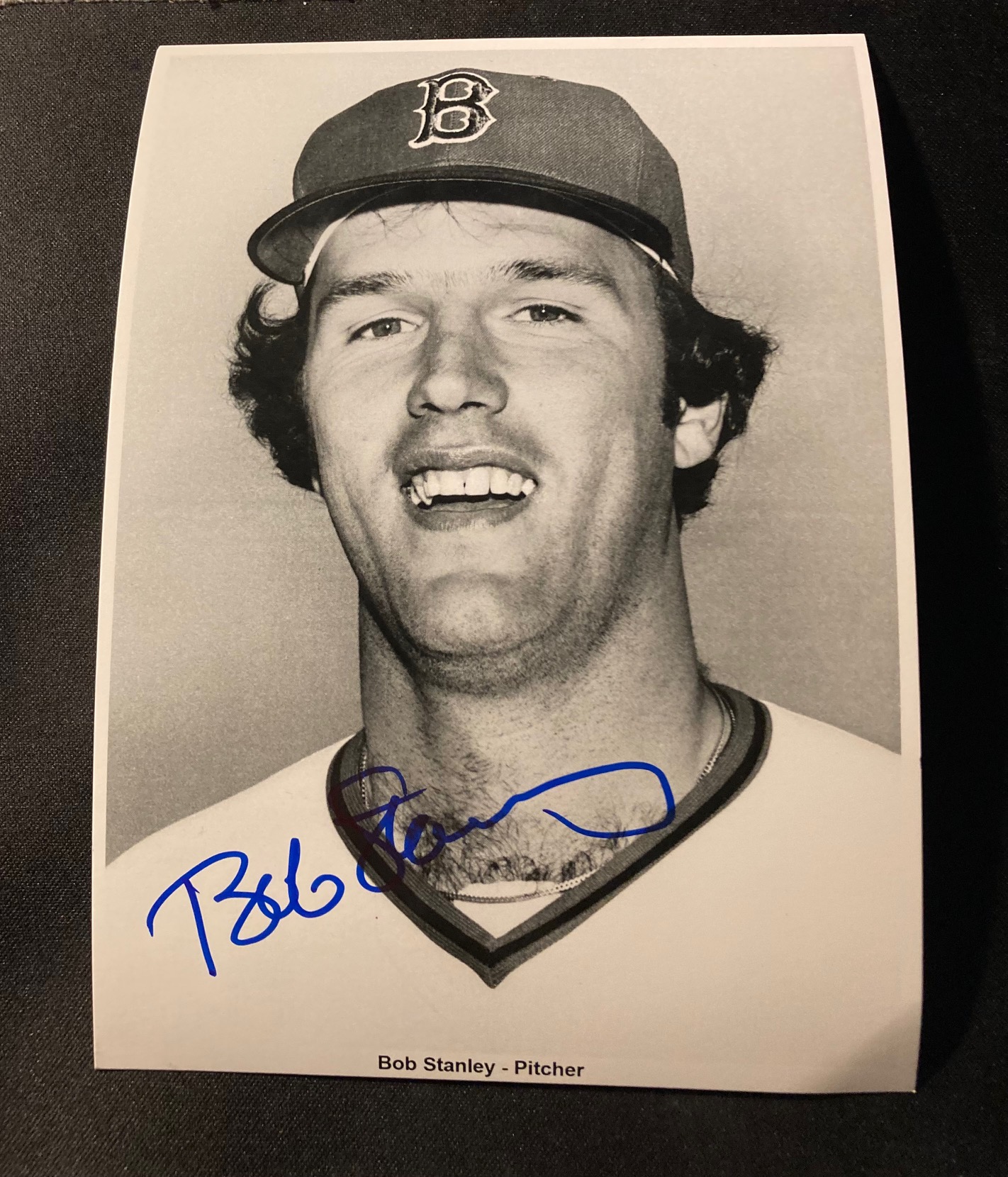 TTM This Week: Autograph Reviews, Latest Returns