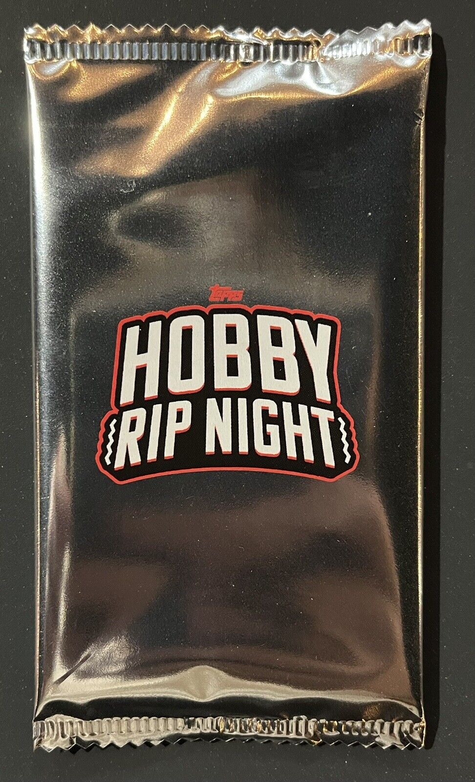 Brady, Other Stars Part of Topps' Hobby Shop Promotion