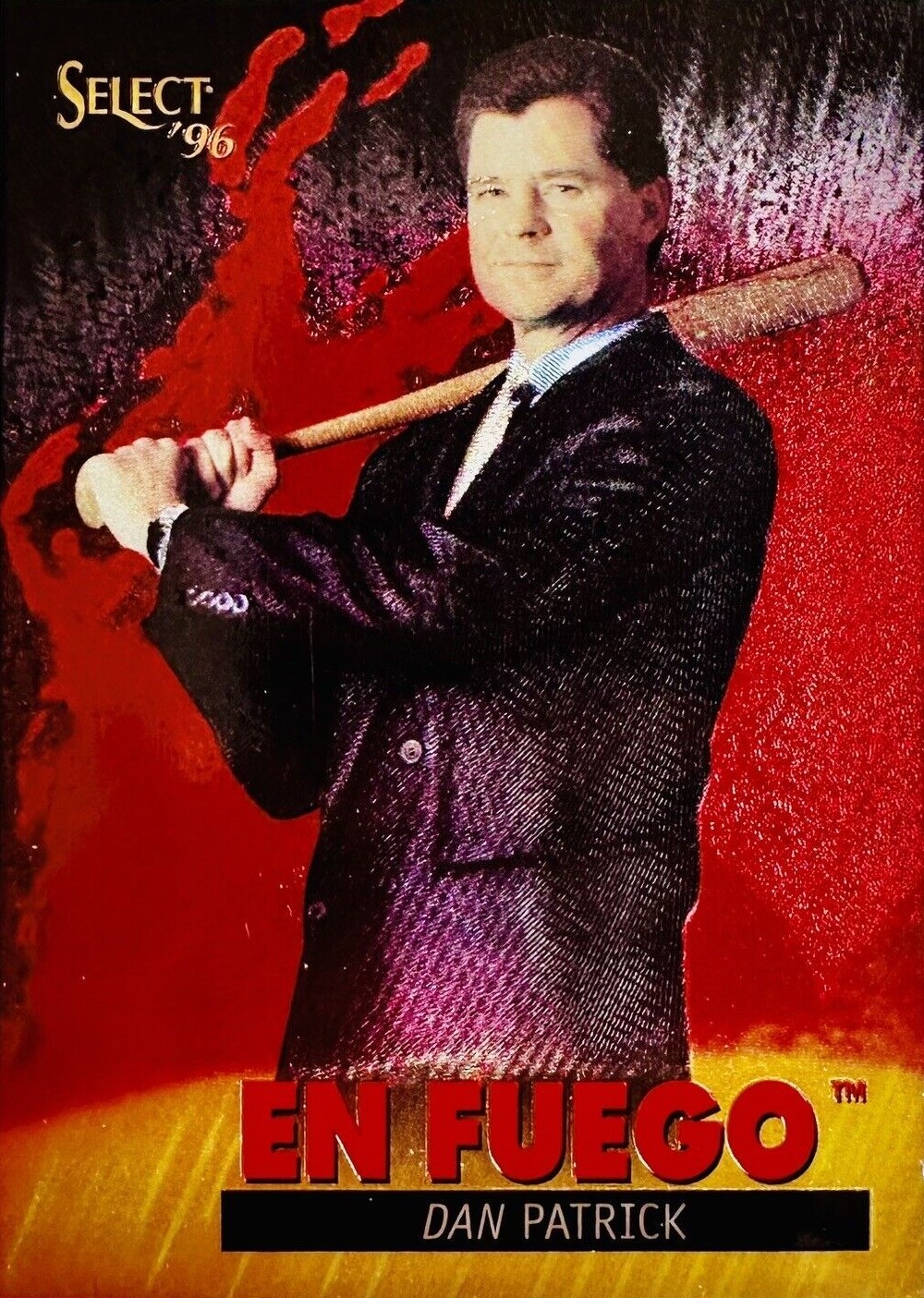 10 Awesome and Affordable Late 1990's Baseball Insert Sets