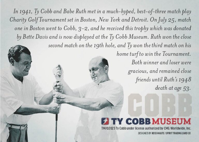 Notes: Plenty of Fake MJ Rookies; Summer Show in Marlborough; Charity ...