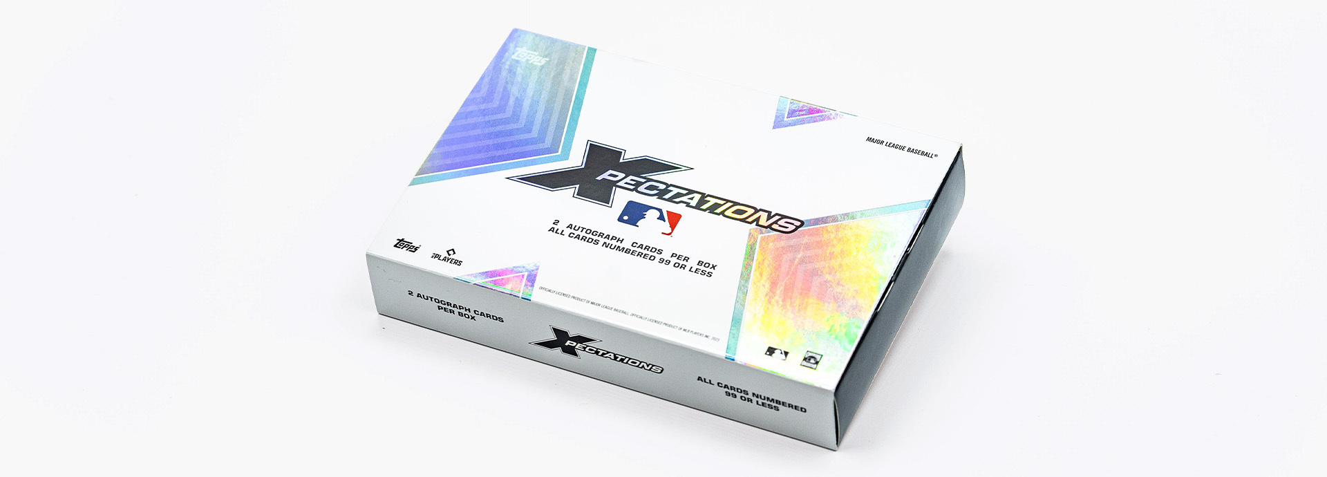 Notes: Clemente Glove Sold; Topps Brings Back XPectations for Baseball ...