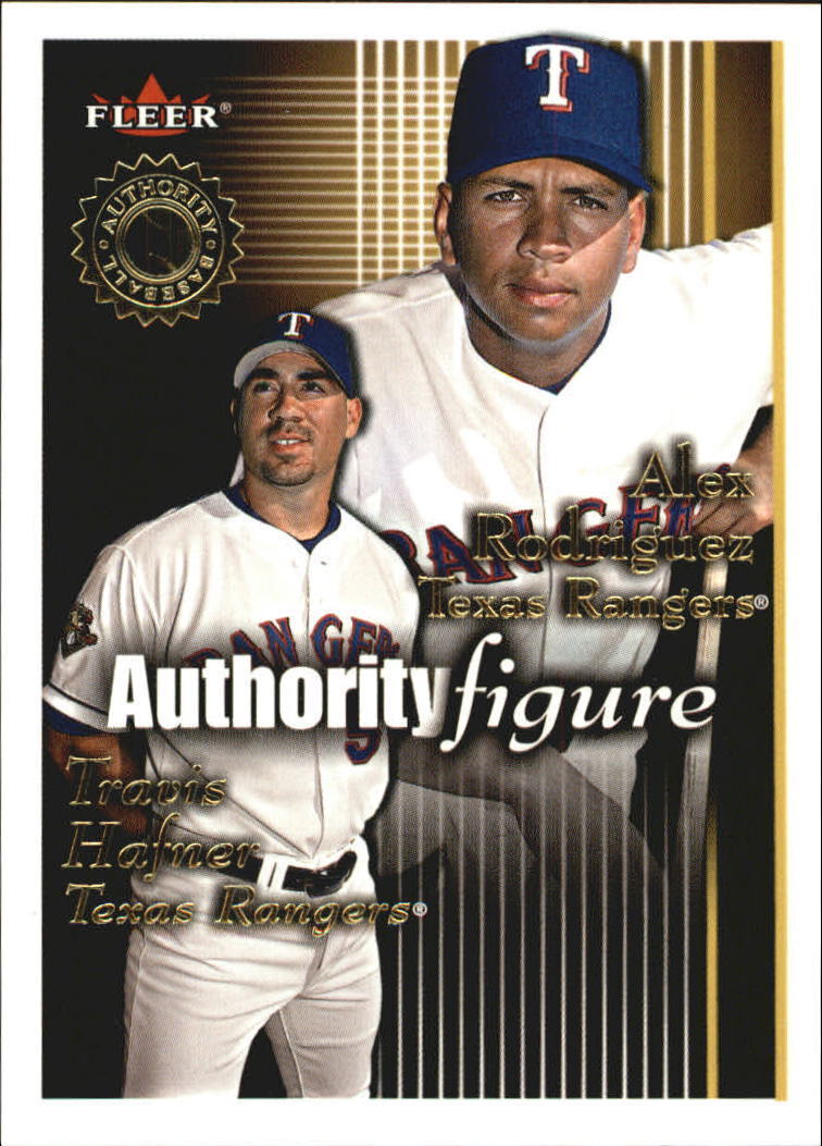 Card Back Q&A: Travis Hafner Talks Replacing Jim Thome, Roger Maris ...