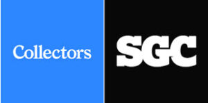 PSA Parent Company Set to Acquire SGC