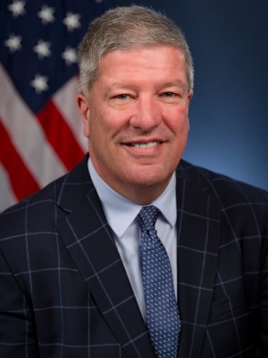 Pennsylvania Woman Pleads Guilty in Long Running Sports Memorabilia ...