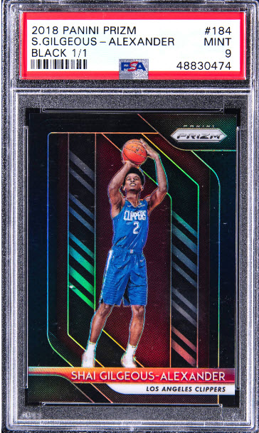 2009 Kobe Bryant NBA Finals Jersey Brings $915,000; Record Price for ...